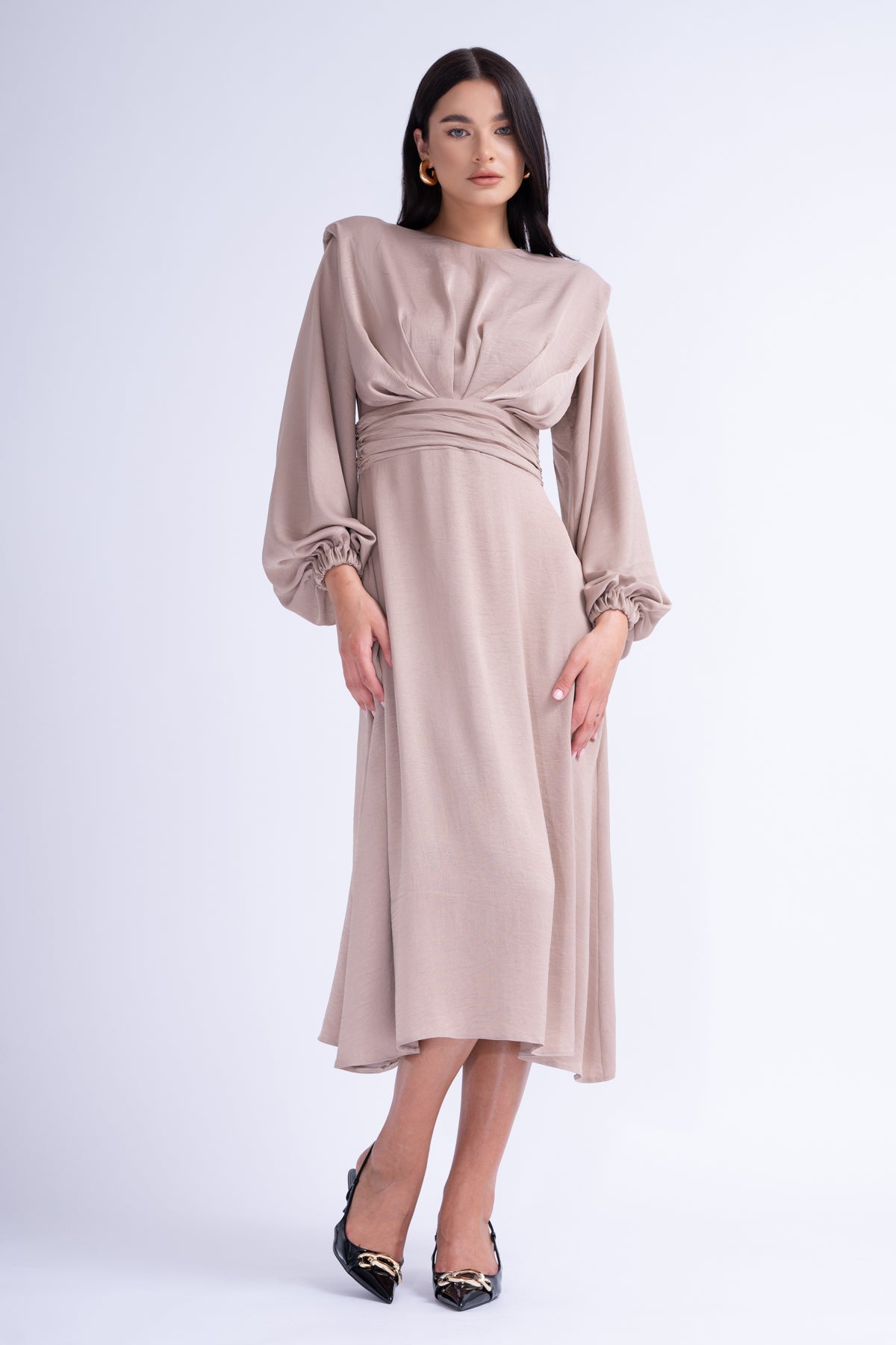 Dresses – Page 11 – Bluzat