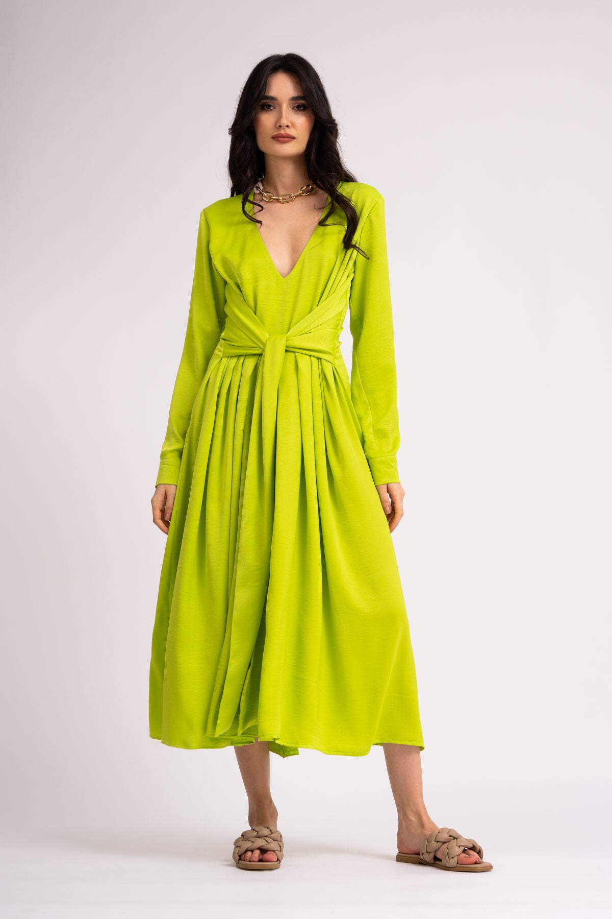 Dresses – Page 4 – Bluzat